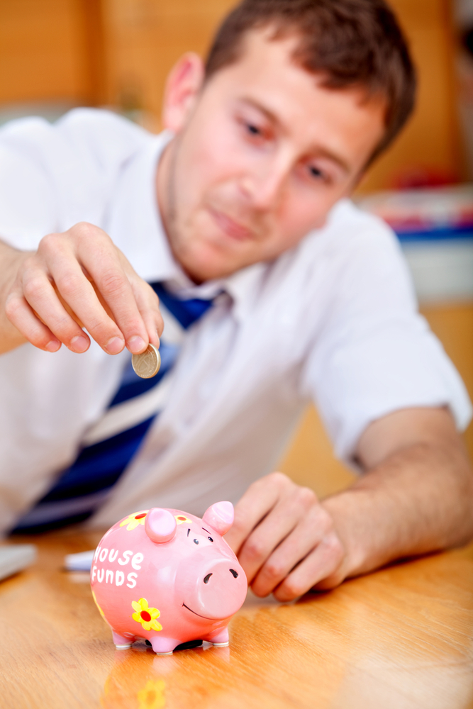 how-to-calculate-hoa-or-condo-reserves